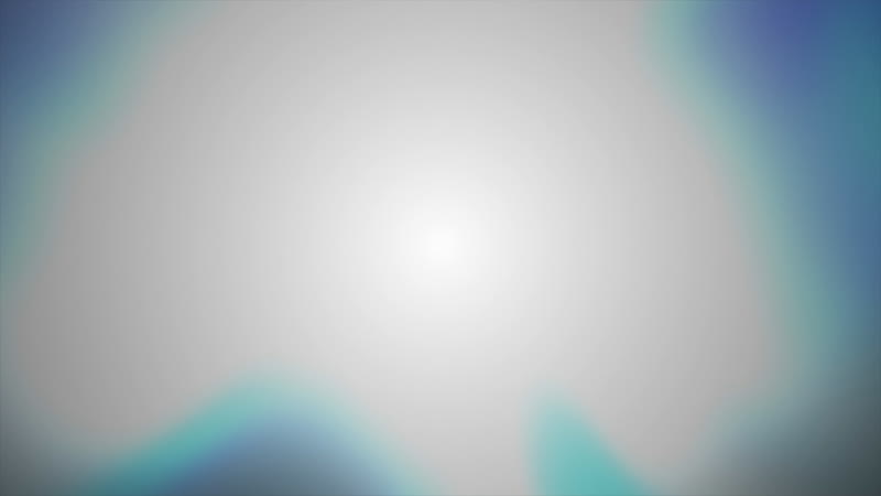 River | Visual Revival