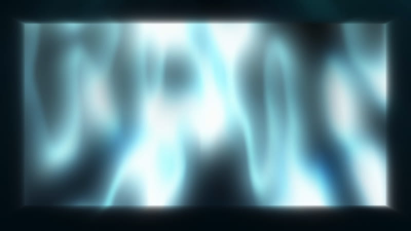 River | Visual Revival