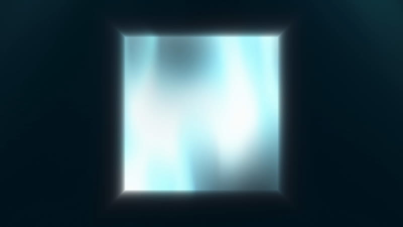 River | Visual Revival