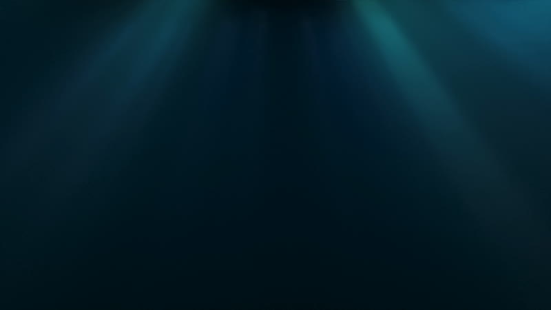 River | Visual Revival