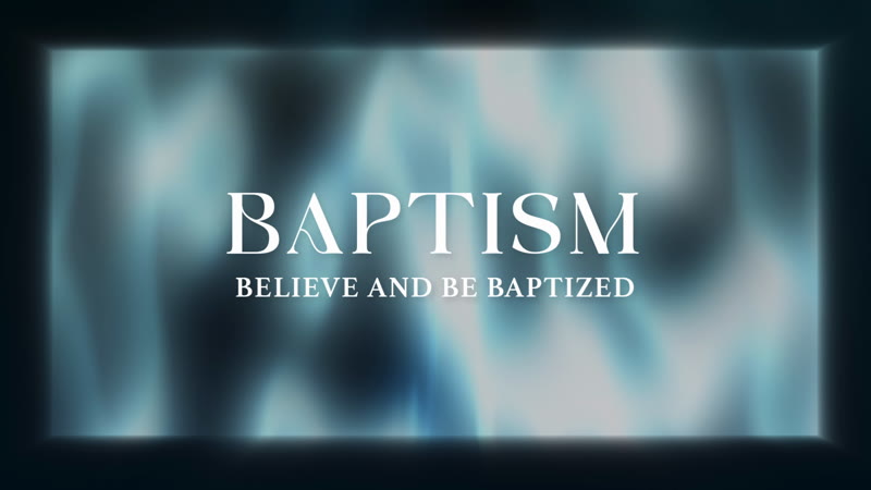 River | Visual Revival