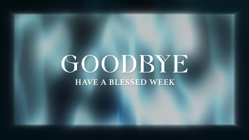 River | Visual Revival