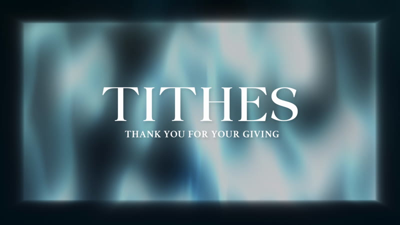 River | Visual Revival