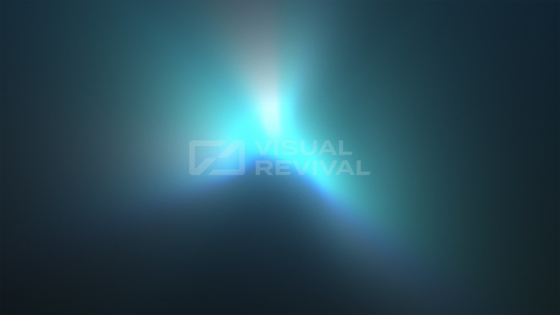 River Still 04 | Visual Revival