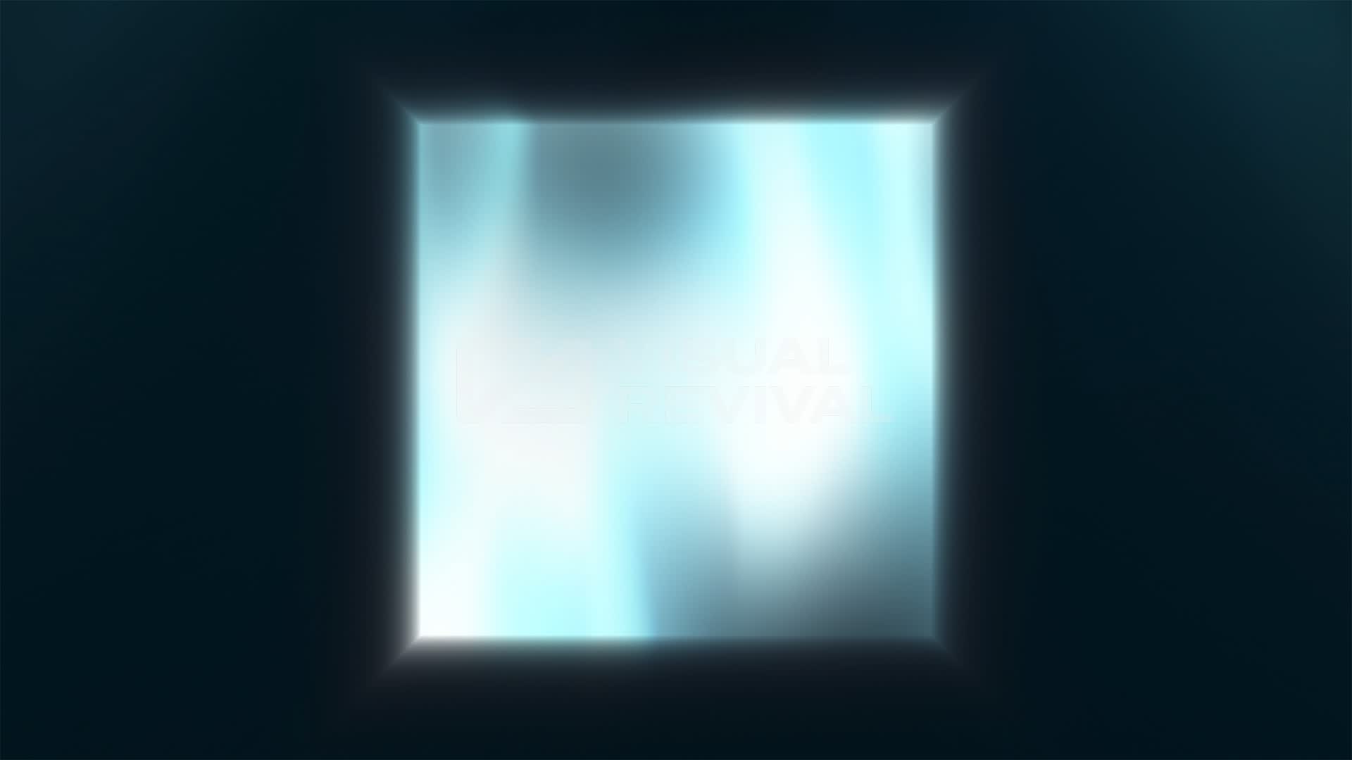 River Still 08 | Visual Revival