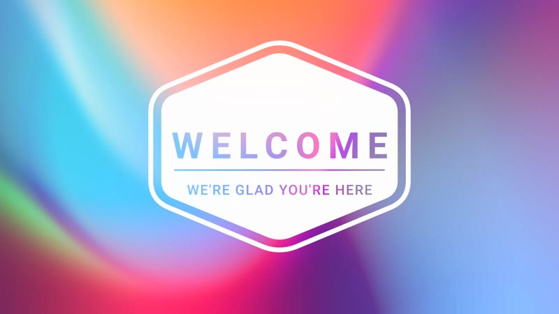 Titles | Visual Revival