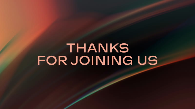 Dispersion | Visual Revival