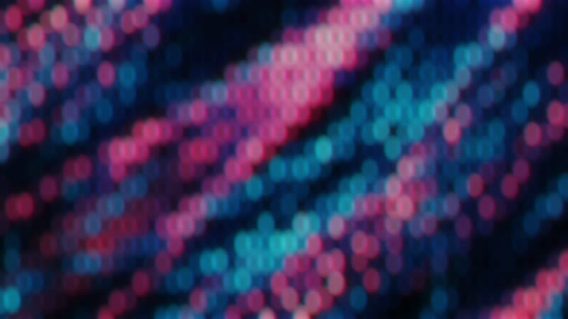 Expanse Remix | Visual Revival