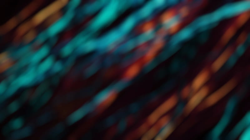 Expanse Remix | Visual Revival