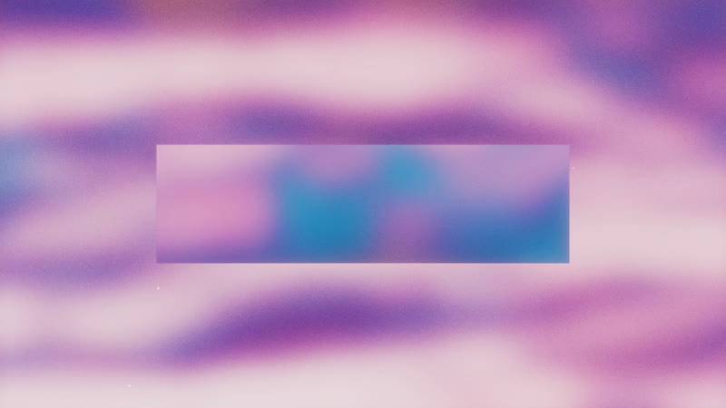 Expanse Remix | Visual Revival