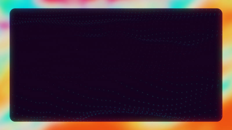 Expanse Remix | Visual Revival