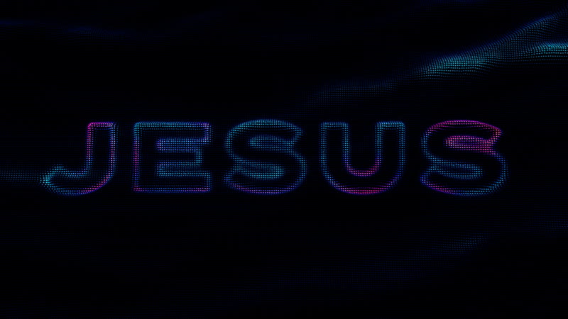 Expanse Remix | Visual Revival