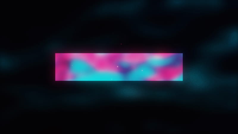 Expanse Remix | Visual Revival