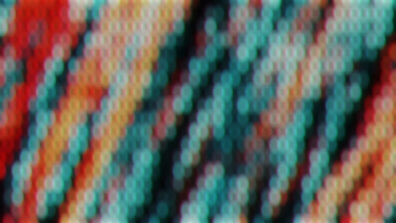 Expanse Remix | Visual Revival