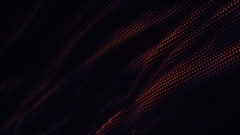 Expanse Remix | Visual Revival