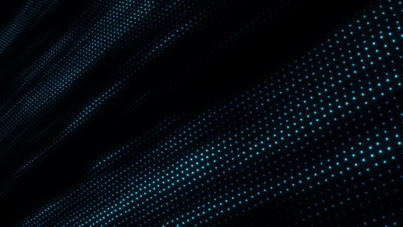 Expanse Remix | Visual Revival