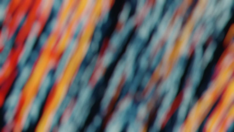 Expanse Remix | Visual Revival