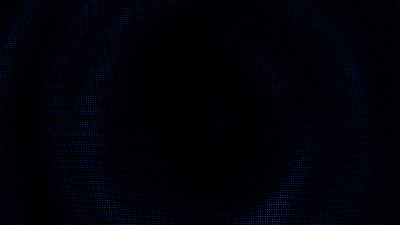 Expanse Remix | Visual Revival