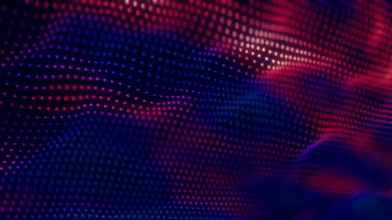 Expanse Remix | Visual Revival