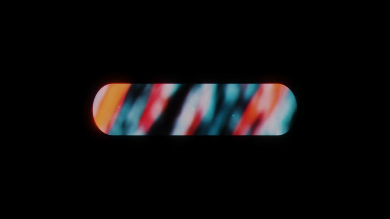 Expanse Remix | Visual Revival