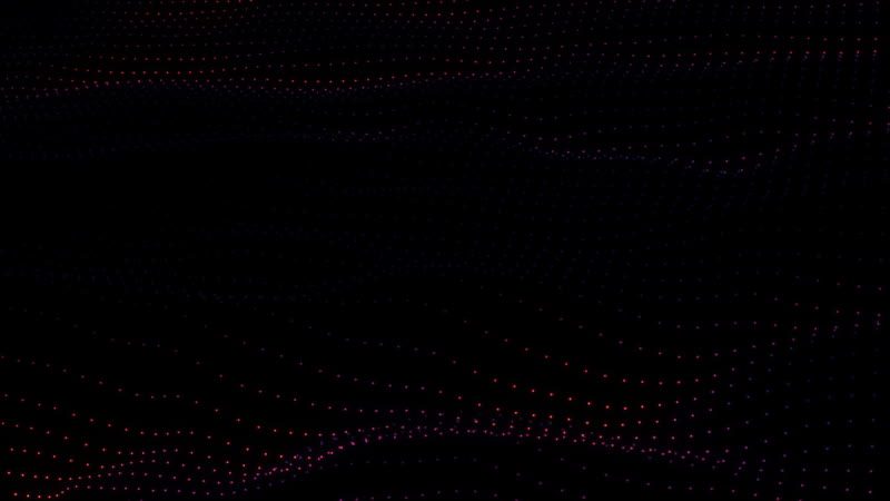 Expanse Remix | Visual Revival