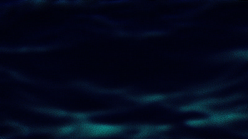 Expanse Remix | Visual Revival