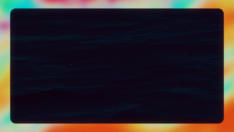 Expanse Remix | Visual Revival