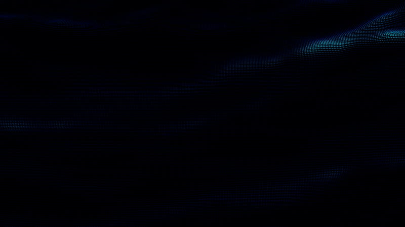 Expanse Remix | Visual Revival