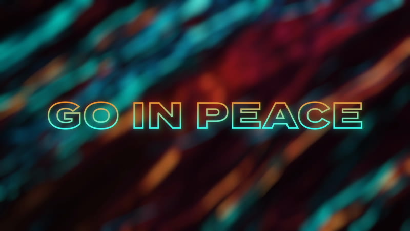 Expanse Remix | Visual Revival