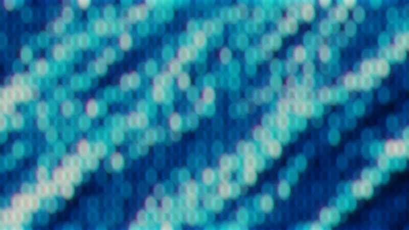 Expanse Remix | Visual Revival