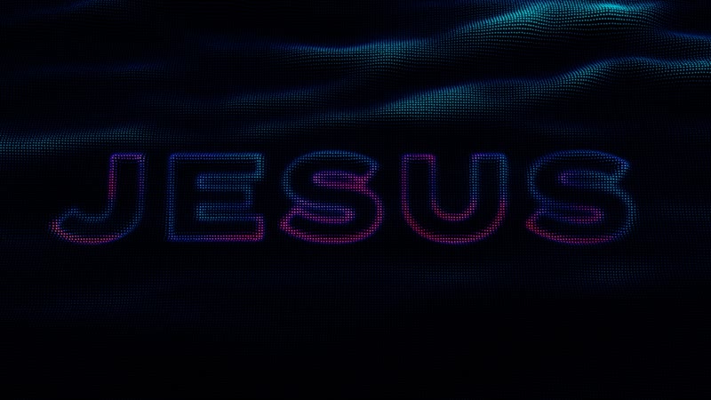 Expanse Remix | Visual Revival