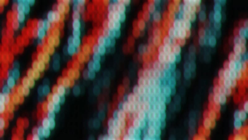 Expanse Remix | Visual Revival