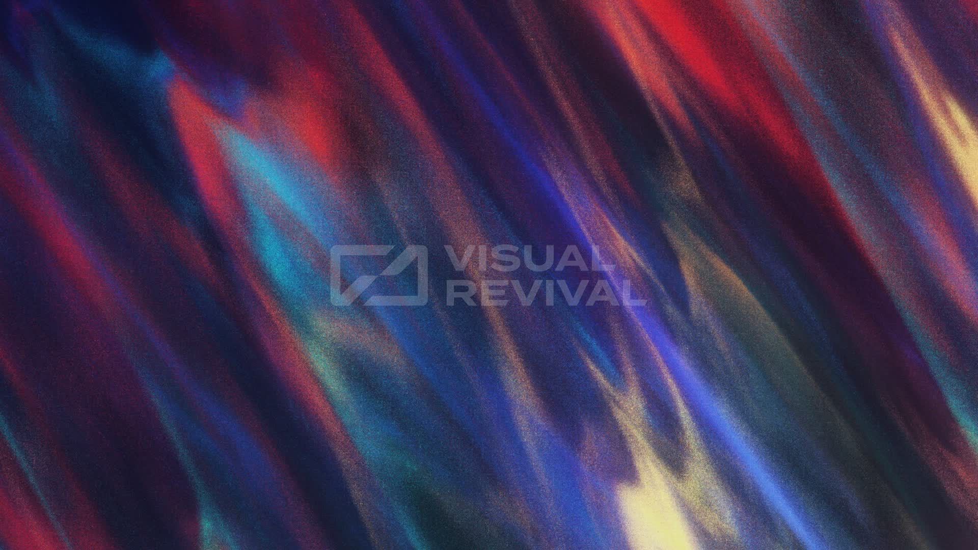 Mirage Still - Diffusion | Visual Revival