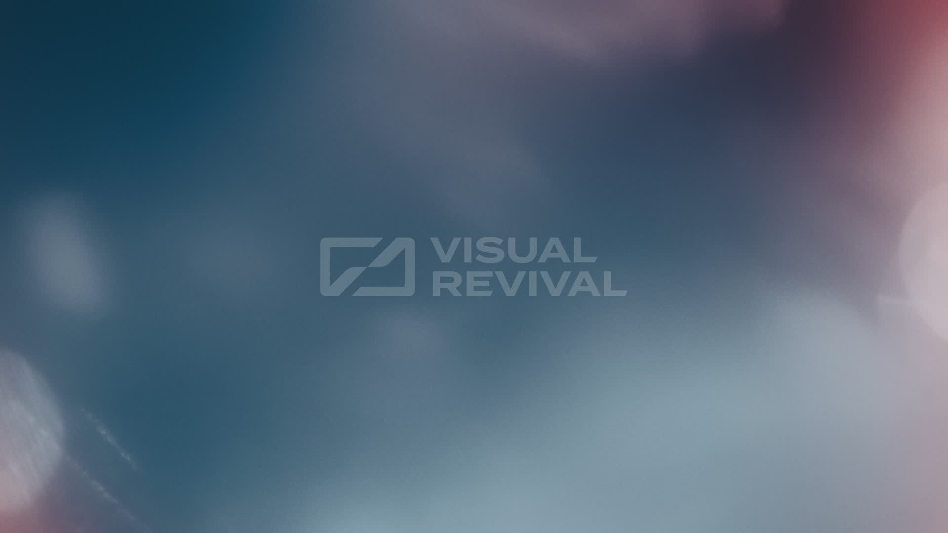 Scattered Light Still - Frosty Flares | Visual Revival Scattered Light Still - Frosty Flares | Visual Revival