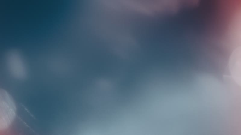 Scattered Light | Visual Revival