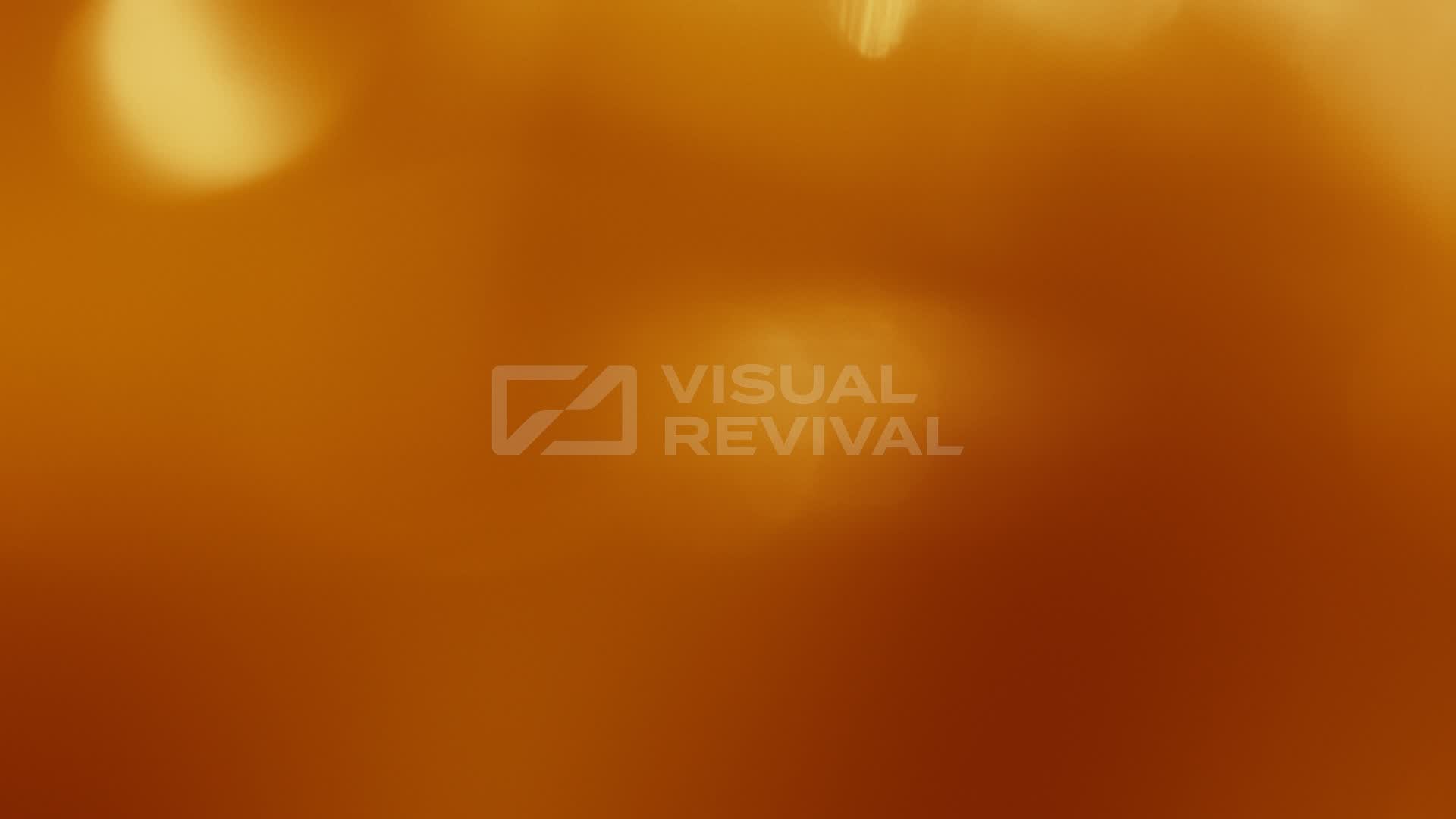 Scattered Light Still - Golden Flares | Visual Revival Scattered Light Still - Golden Flares | Visual Revival