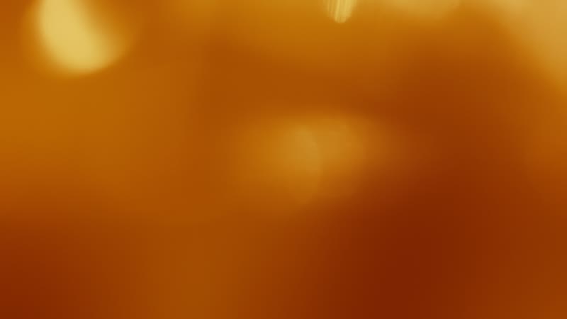 Stills | Visual Revival