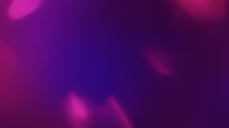 Scattered Light | Visual Revival