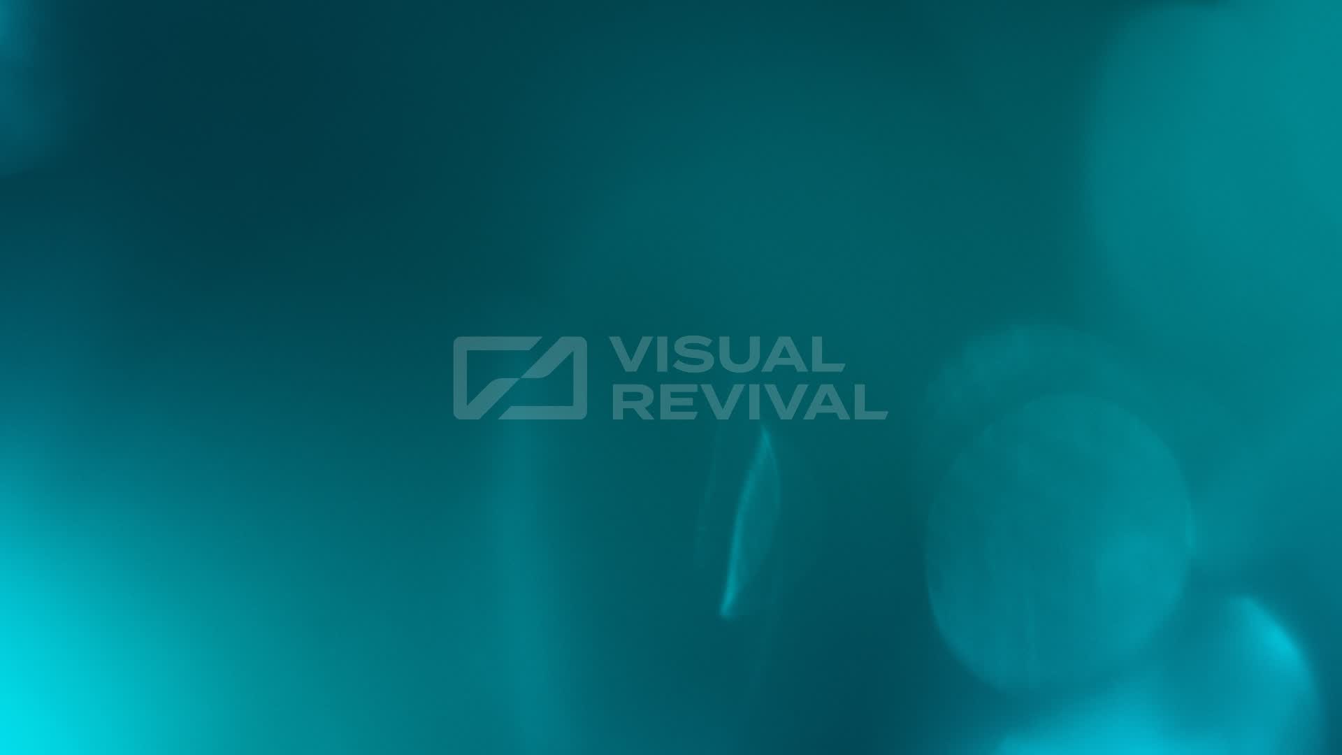 Scattered Light Still - Ocean Flares | Visual Revival Scattered Light Still - Ocean Flares | Visual Revival