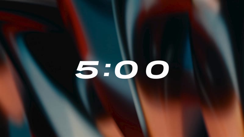 Flow Visual Revival