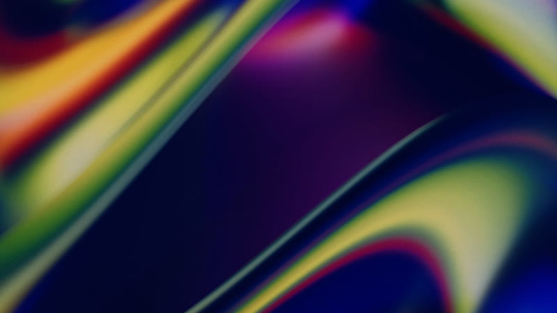 Flow | Visual Revival