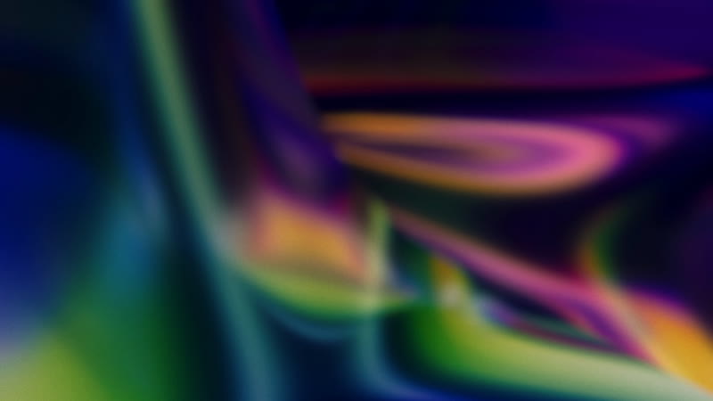 Flow | Visual Revival