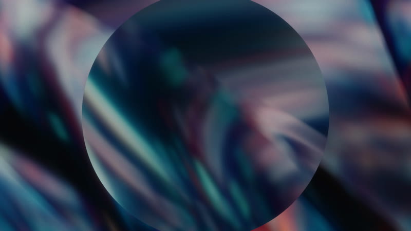 Flow | Visual Revival