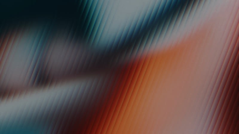 Flow | Visual Revival