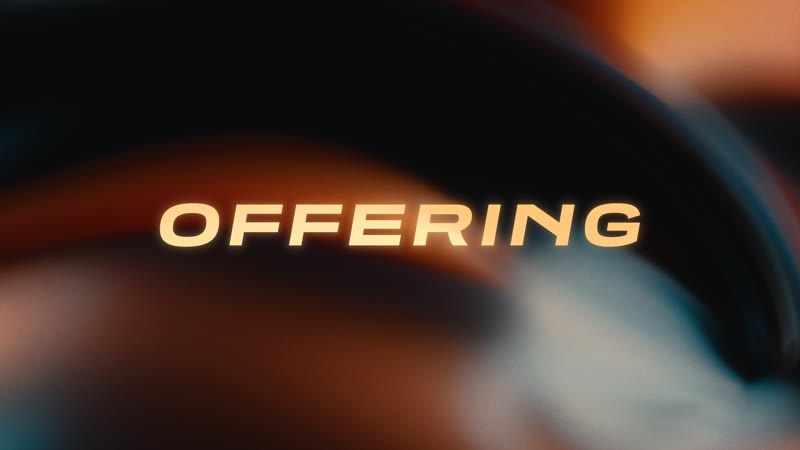 Flow | Visual Revival