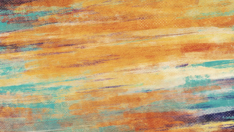 Nativity Brush | Visual Revival