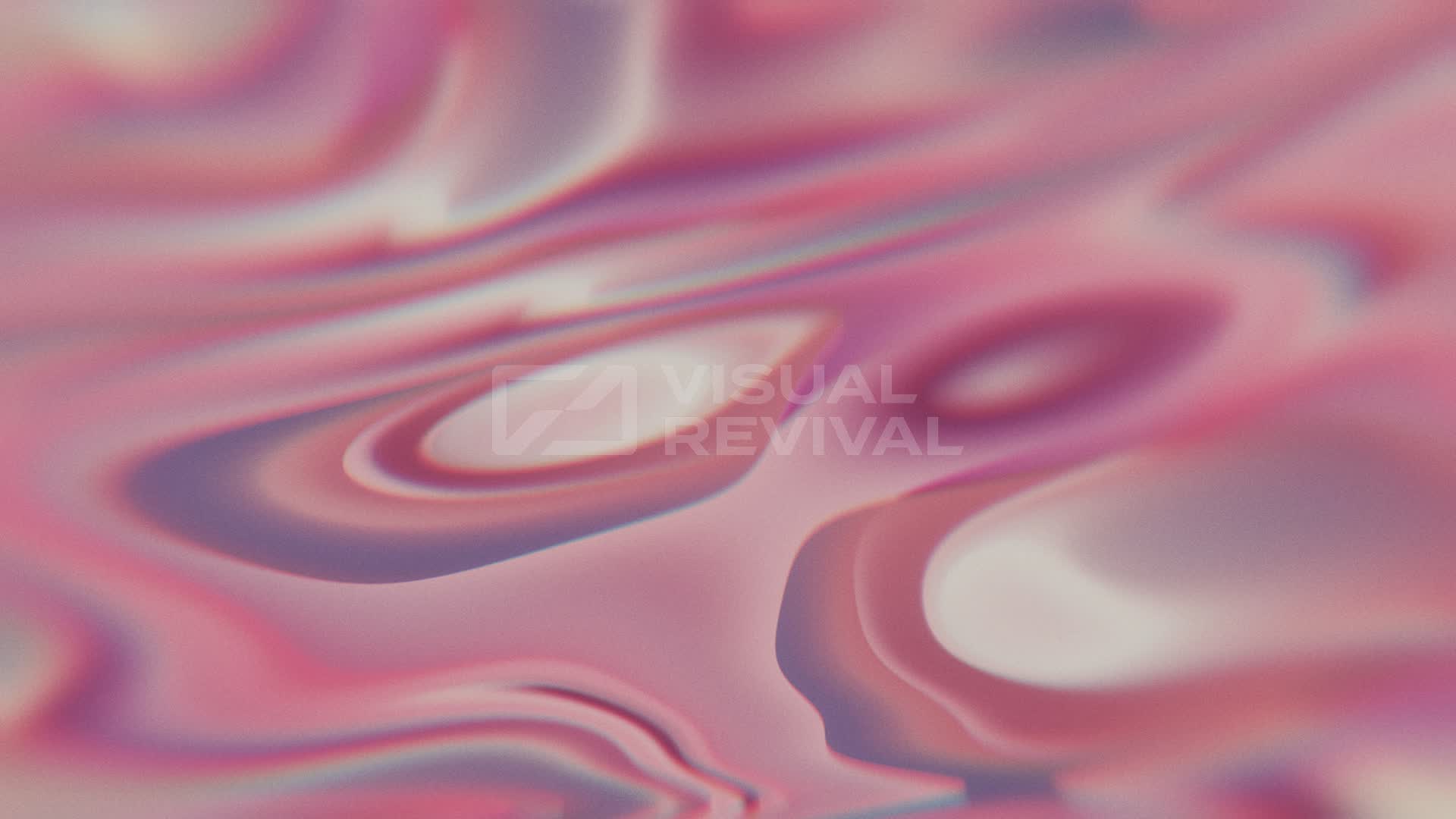 Slope Still - Vanilla | Visual Revival