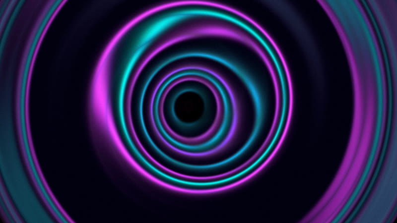 Aureole | Visual Revival