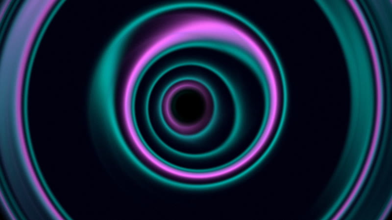 Aureole | Visual Revival