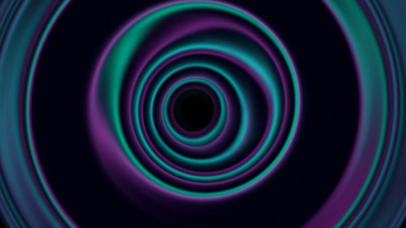 Aureole | Visual Revival